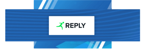 Führende Cloud-Lösungen | Reply Deutschland SE | Cloud Explorer