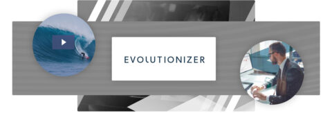 Führende Cloud-Lösungen | Evolutionizer GmbH | Cloud Explorer
