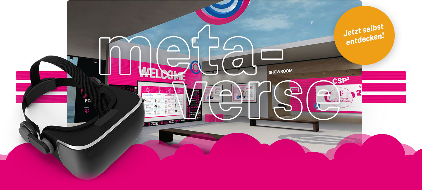 Finden Sie die passende Cloud-Lösung | Cloud Explorer